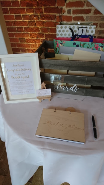 Helpful Hints - Toastmaster Bob Lloyd