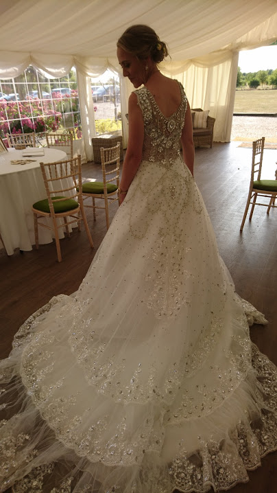 Helpful Hints - Toastmaster Bob Lloyd